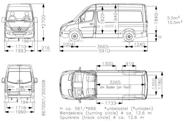 Bobby - Garage Mietwagen Schick